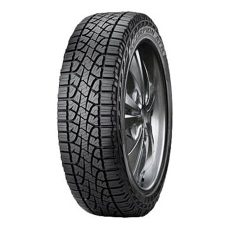 LLANTA 235 65 R17 XLS ATR | SEARS.COM.MX - Me entiende!