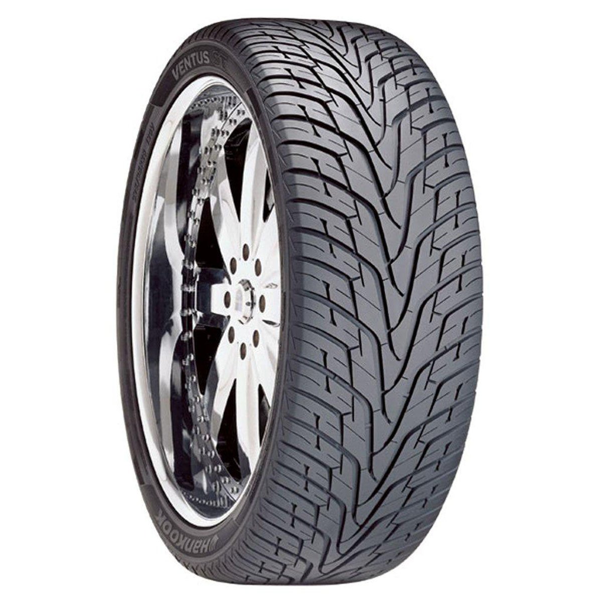 Llanta 235 65 r16 Ventus st | SEARS.COM.MX - Me entiende!