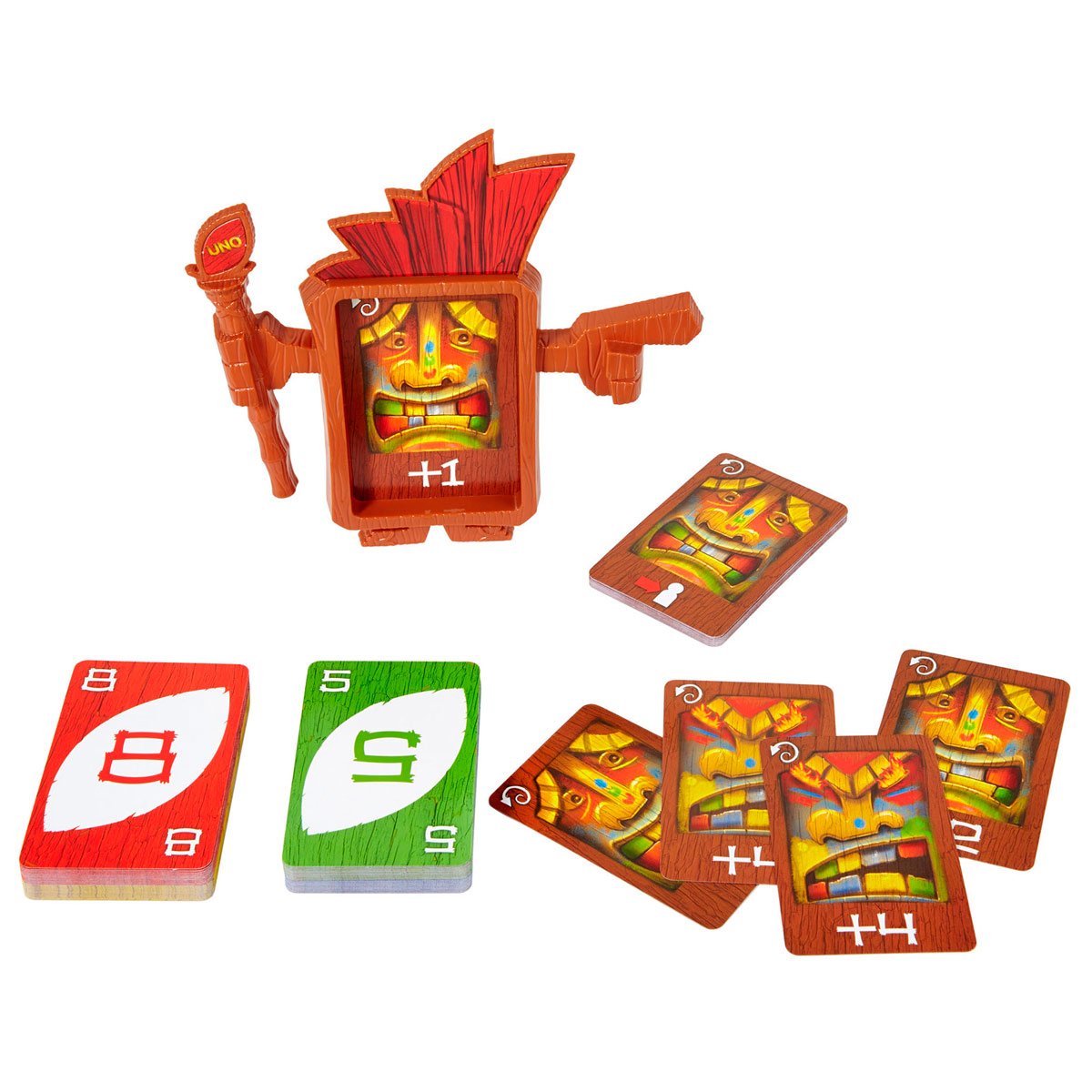 Uno Tiki Twist Cgh09 SEARS COM MX Me Entiende uno-tiki-twist-cgh09-sears-com-mx-me-entiende