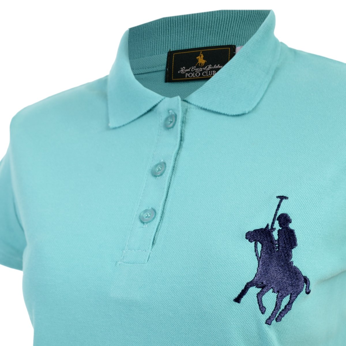 Playera Tipo Polo Polo Club Searscommx Me Entiende