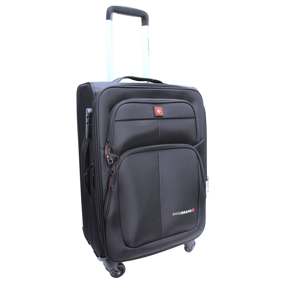 Vert 20 Luggage Exp Rod Ng Swissbrand Swiss Brand SEARS COM MX Me vert-20-luggage-exp-rod-ng-swissbrand-swiss-brand-sears-com-mx-me