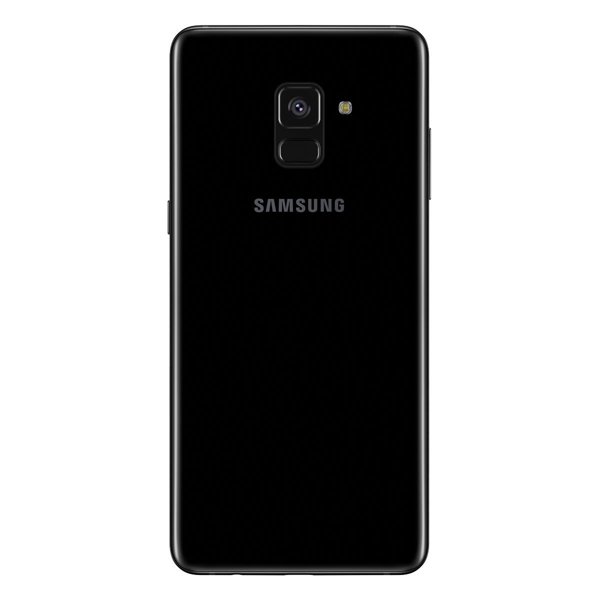 CELULAR SAMSUNG A730 A8 PLUS COLOR NEGRO R9 (TELCEL) | SEARS.COM.MX ...
